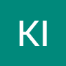 KI Marketing