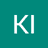 KI Marketing