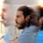 Fadi Tarabay