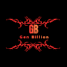 Gen Billion