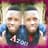 azou diatta