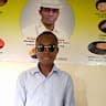 Enock Djidji