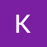 Kannat padath suresh