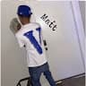 RAZE Clapz