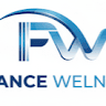 francewellness