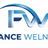 francewellness