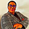 Claire JEMBA