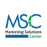 Marketing Solutions Center Entreprise