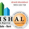 VISHAL-ESTATE- AGENCY