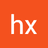 hx