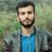Wahab Shah
