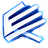 Oméga Officiel