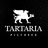 Tartaria Pictures