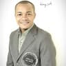 jatmany king