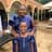 Caroline Mangena