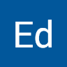 Ed Sclare
