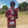 Junior Shongwe