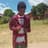 Junior Shongwe