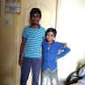Palani kumar