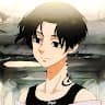 Haru's yuki