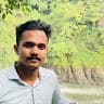 Rizvan K