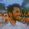Shivansh