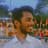 Shivansh