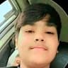 Ashan Khan