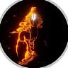shubham goyal