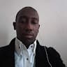 CEDRIC GBAI