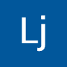 Ljupche Jovanoski