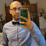 Mahmoud Dhiab