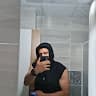 Halit