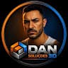 Danilo
