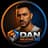 Danilo