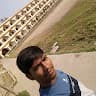 Sk Soyeb Akter Rahaman