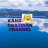 KANG GRATISAN CHANNEL