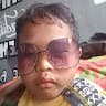 Mboe Iyah