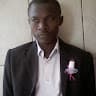 Ousmane COULIBALY