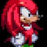 Knuckles Muñoz Valdez