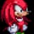 Knuckles Muñoz Valdez