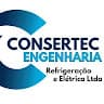 Fernando Consertecjunqueira