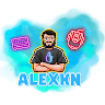Alex Kn