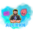 Alex Kn