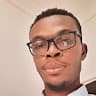 Eddy Mulumba