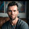 Malan B4U Allan bolduc