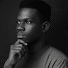 Samuel Felix