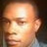 Augustin Dakle MBOUWE