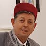 Hatem Bouzouita