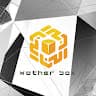 Mother Box